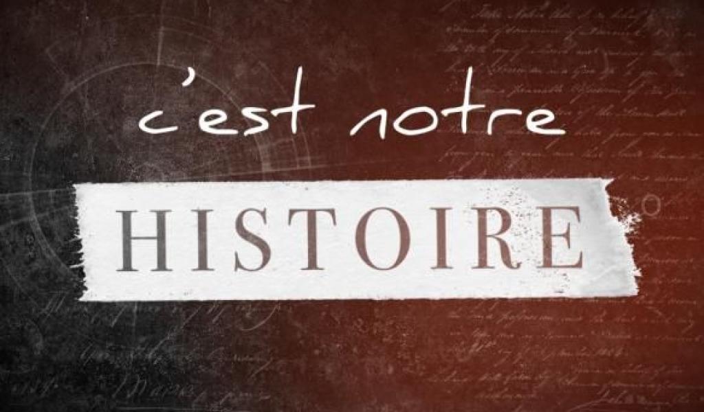 Jean De Nooze, un destin hors du commun | Tele MB